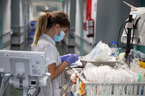 Satse Denuncia Incumplimiento Del Plan De Salud Mental