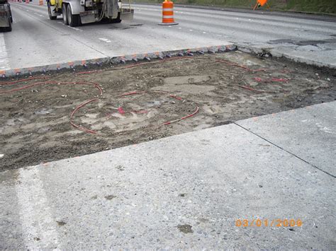 Replacing A Traffic Loop Flickr Photo Sharing Replacing A Traffic Loop Flickr Photo Sharing