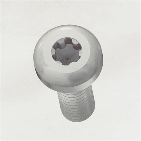 TORX PLUS Acument