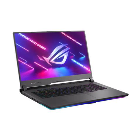 Rekomendasi Laptop Asus Rog Harga Affordable Jkt Gadget