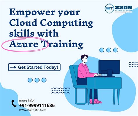 Ssdn Technologies On Linkedin Azuretraining Cloudcomputing Ssdntechnologies