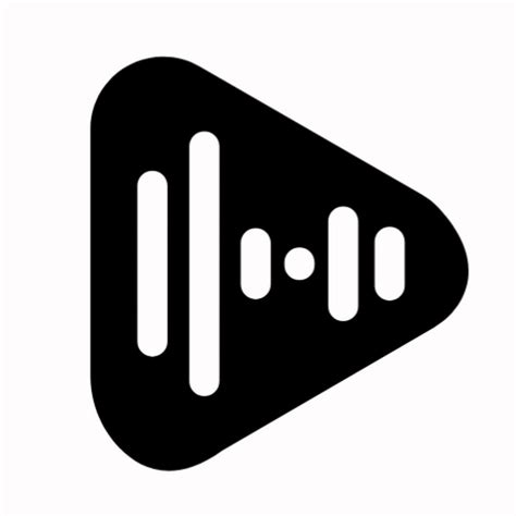 Chillout Lounge Luxury Youtube