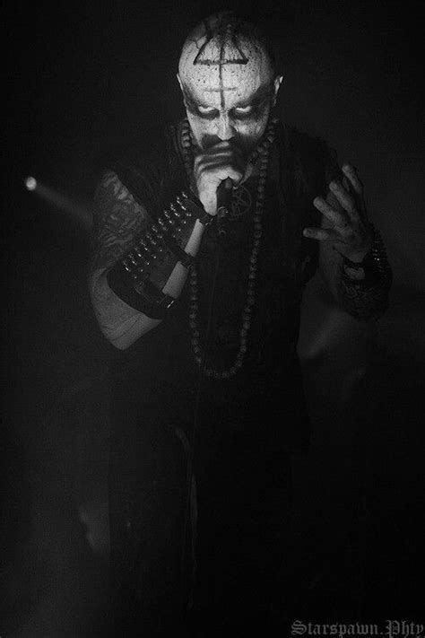 Imperial Triumphant Shrine To The Trident Throne Lp Artofit