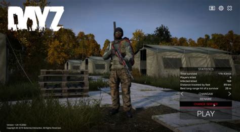Dayz Private Server Your Quick Guide [2023]