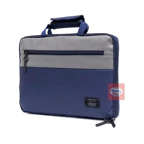 Inch Laptop Bag Laptop Case Laptop Tote Bag Laptop Bag Asus Lenovo Samsung Acer