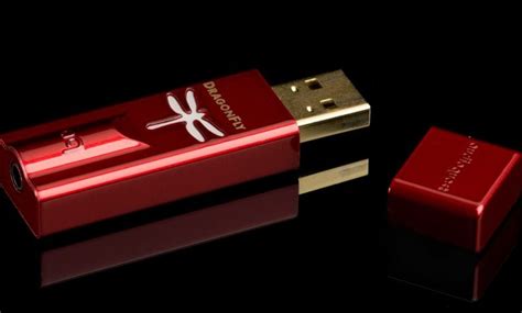 How To Install Dragonfly Reverb A Simple Guide