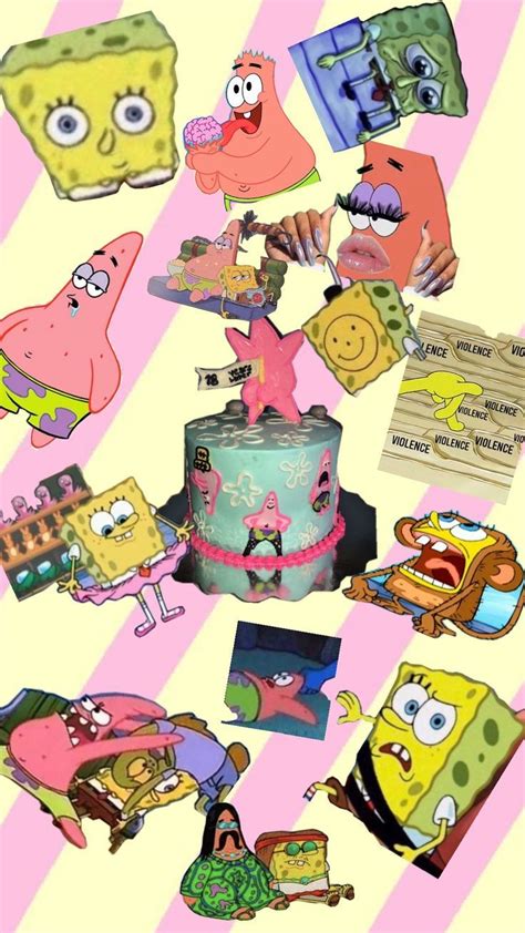 900 Regular Spongebob Ideas Spongebob Spongebob Squarepants