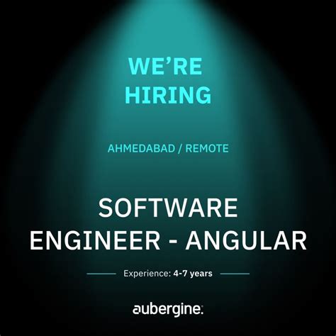 Beanaubie Technology Tech Innovation Hiring Techhiring Softwaredevelopment B2b Jobs
