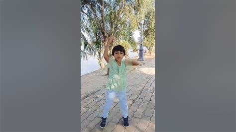 Shorts Shortvideo Youtube