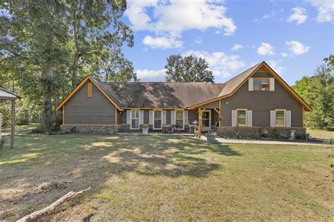 621 Dixie Rd Leesburg Ga 31763