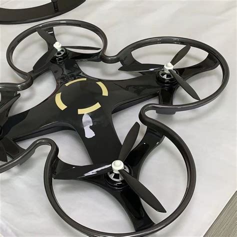 China 3d Printed Quadcopter Drone Prototype Manufacturers Suppliers
