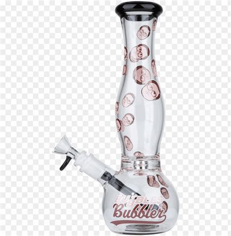 Collection Of Nickelodeon Logos Nickelodeon Logo Brushed Png And Vector With Transparent