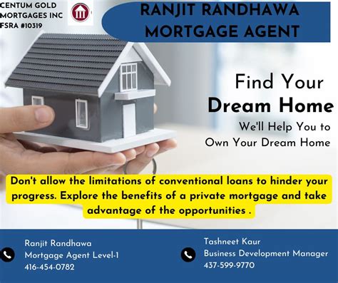 Tashneet Kaur Posted On Linkedin