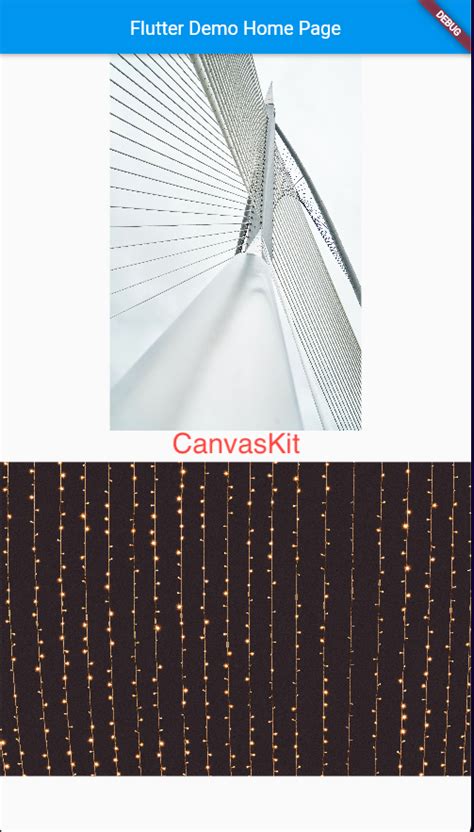 images are too sharp pixelated on flutter web canvaskit · issue 116572