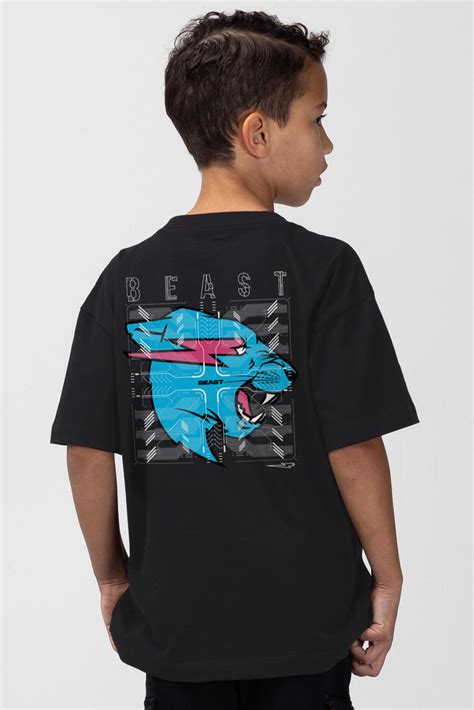 Mrbeaststore The Only Official Merch Store For Mrbeast In The World