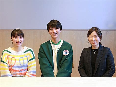 スペシャル対談「九州電力×福岡ドットコム」