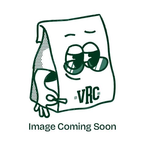 Cam Brain Dead 7g 5pk