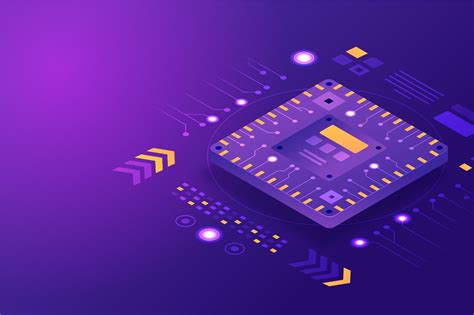 Why Embedded System Matter In Cybersecurity Relevance