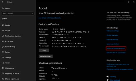 Top 9 Ways To Fix The System Cannot Find The Path Specified In Windows 10 TechCult
