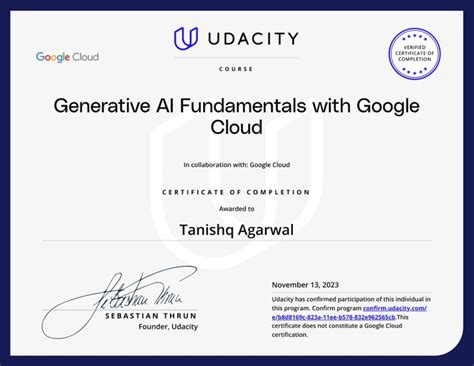 Tanishq Agarwal On Linkedin Udacity Nanodegree