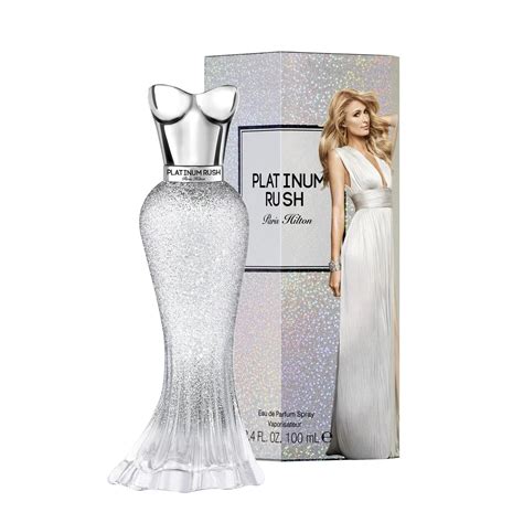Paris Hilton Perfume Prices In The Philippines