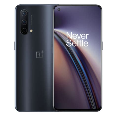Oneplus Nord Ce G Reviews Pros And Cons Techspot