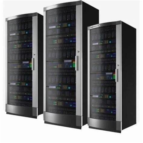 Network Server Ups At Rs 55000 In Sas Nagar Id 2853495100230