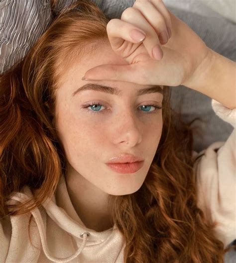 Emilia J Evison Model 🦋 On Instagram “in My Comfys 🧸”