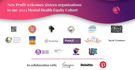 Jay Bhatt Linkedin‘de Mentalhealth Healthequity