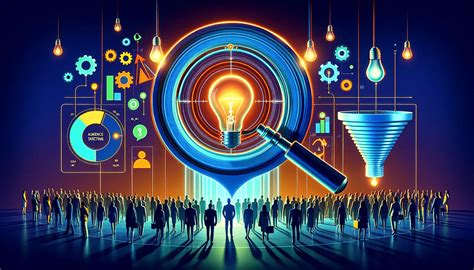 Optimize Ad Content 3 Strategies For The Awareness Stage