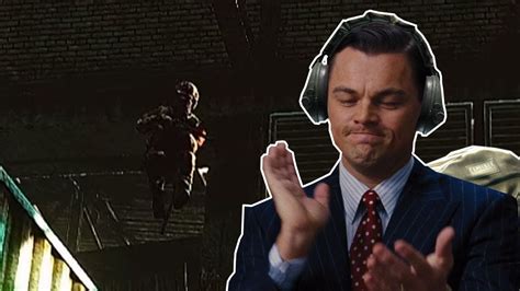 슈퍼 히어로 랜딩 Youtube