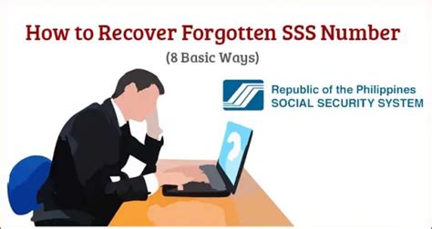 Sss Coding For Walk In Transactions Of Members 2024