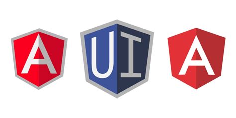 Sharing The Ui Router Between Angularjs And Angular 6 Rangular2