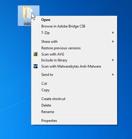 How To Create A Zip File