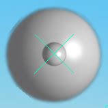 Joints Guide TorqueGameEngines Torque D Wiki GitHub