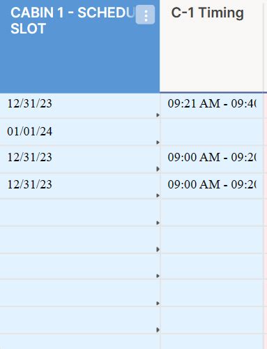 Check Box If Two Cells Met The Criteria Smartsheet Community