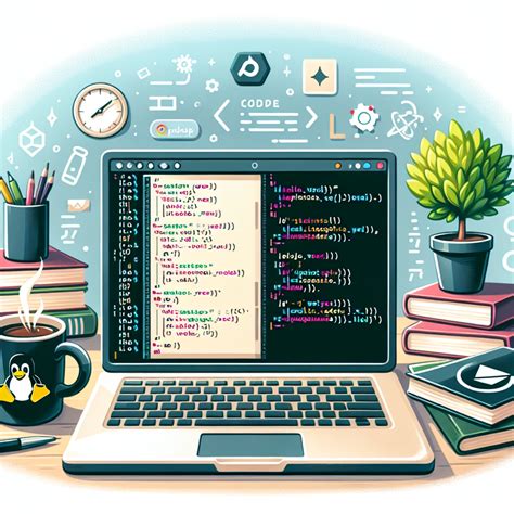 Getting Started With Nodejs Development On Linux A Comprehensive Guide By Amit Kumar Medium