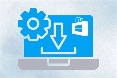 How To Pre Install Drivers In Windows Driver Store Techcult