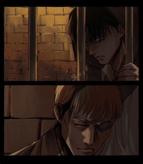 우주 on Twitter Kyojin Shingeky Shingeki no kyojin