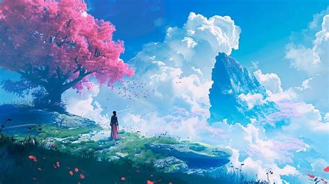 Best Beginner Coding Languages To Learn Moldstud