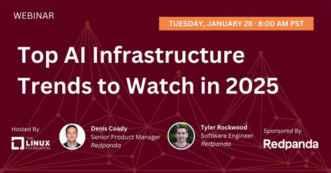 The Linux Foundation On Linkedin Opensource Oss Linuxfoundation Opensourcesoftware