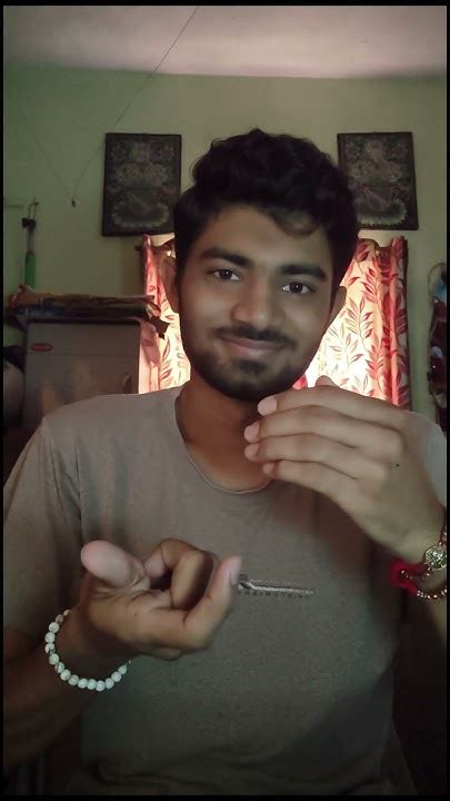 Clear Your Why In Coding Coding Devlopment Js React Tech Youtube