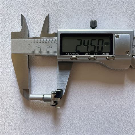 buy alps ec11 rotary encoder 1 pc beekeeb