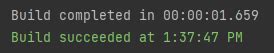 C Why Are Interface Methods Returning Non Nullable Reference Types Being Treated As Nullable