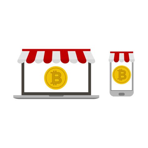 Cripta De Lieberkühn Banco De Fotos E Imágenes De Stock Istock