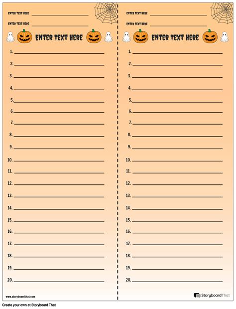 Spelling Test Paper Worksheets Library