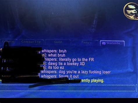 guess running keys is lazy r wow
