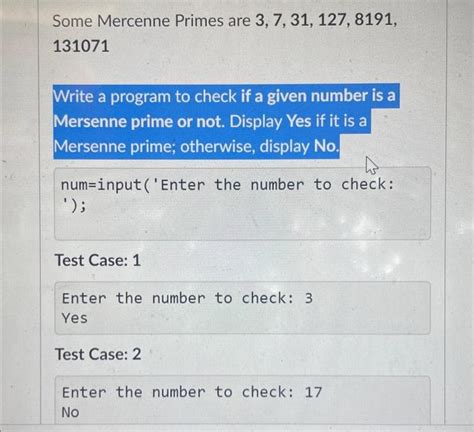 solved prime numbers are numbers that are only divisible by