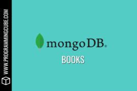 7 Best Flutter Books For Mobile Developers And Programmers Programming Cube