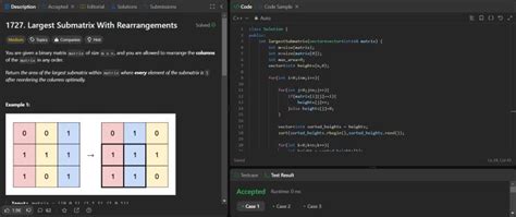 Day 53 Of 365daysofcode Dsa Progress Ujala Singh Posted On The